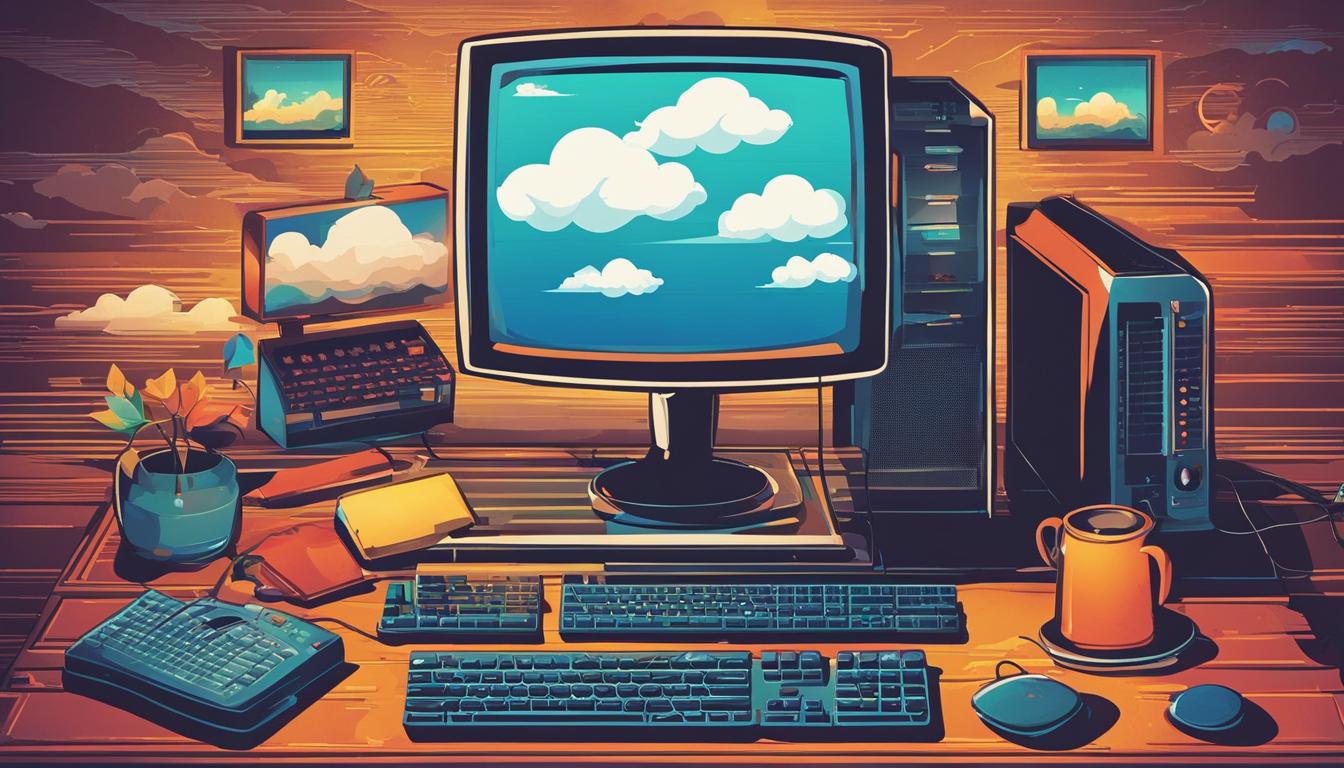 Understanding What is Windows 98: A Comprehensive Guide