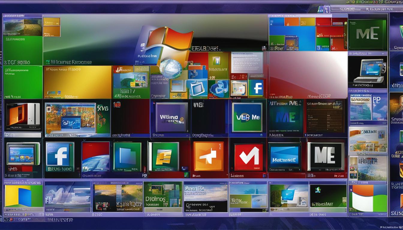 Understanding What is Windows 2000: A Comprehensive Guide
