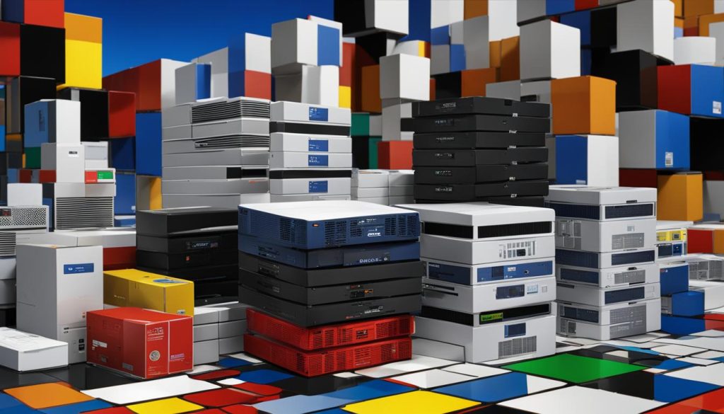 Unraveling the Basics: What is Windows 10 Explained