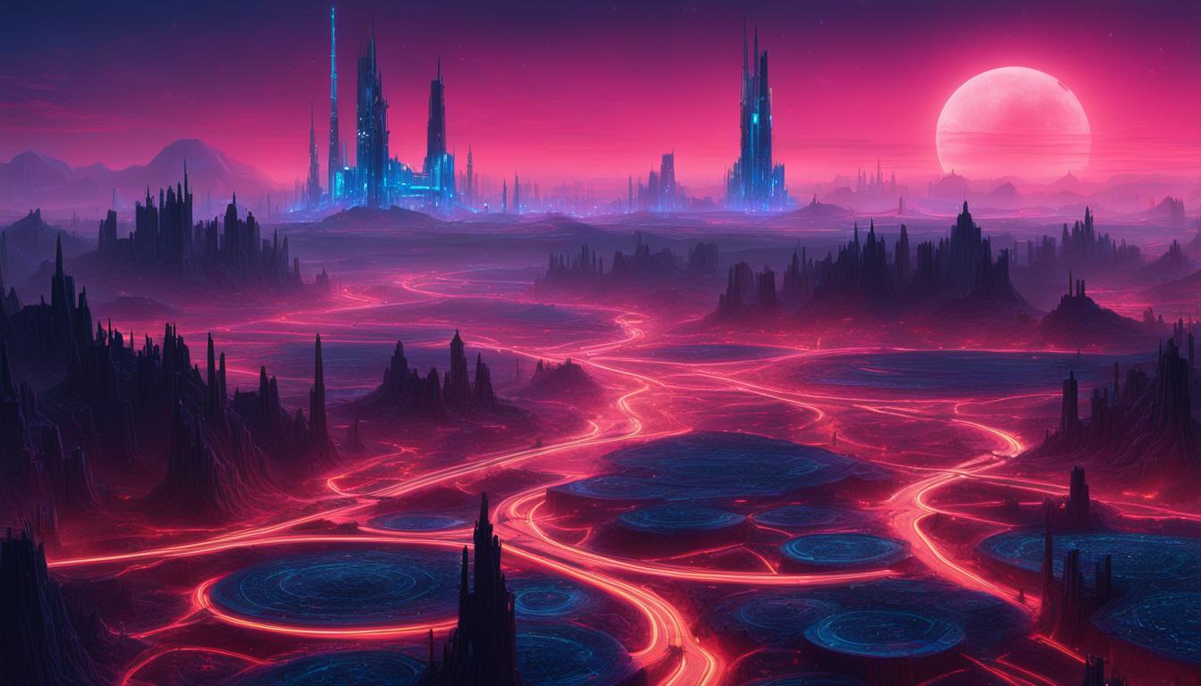 Understanding What is DirectX: Your Comprehensive Guide