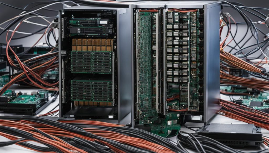Understanding What is Windows 2000: A Comprehensive Guide
