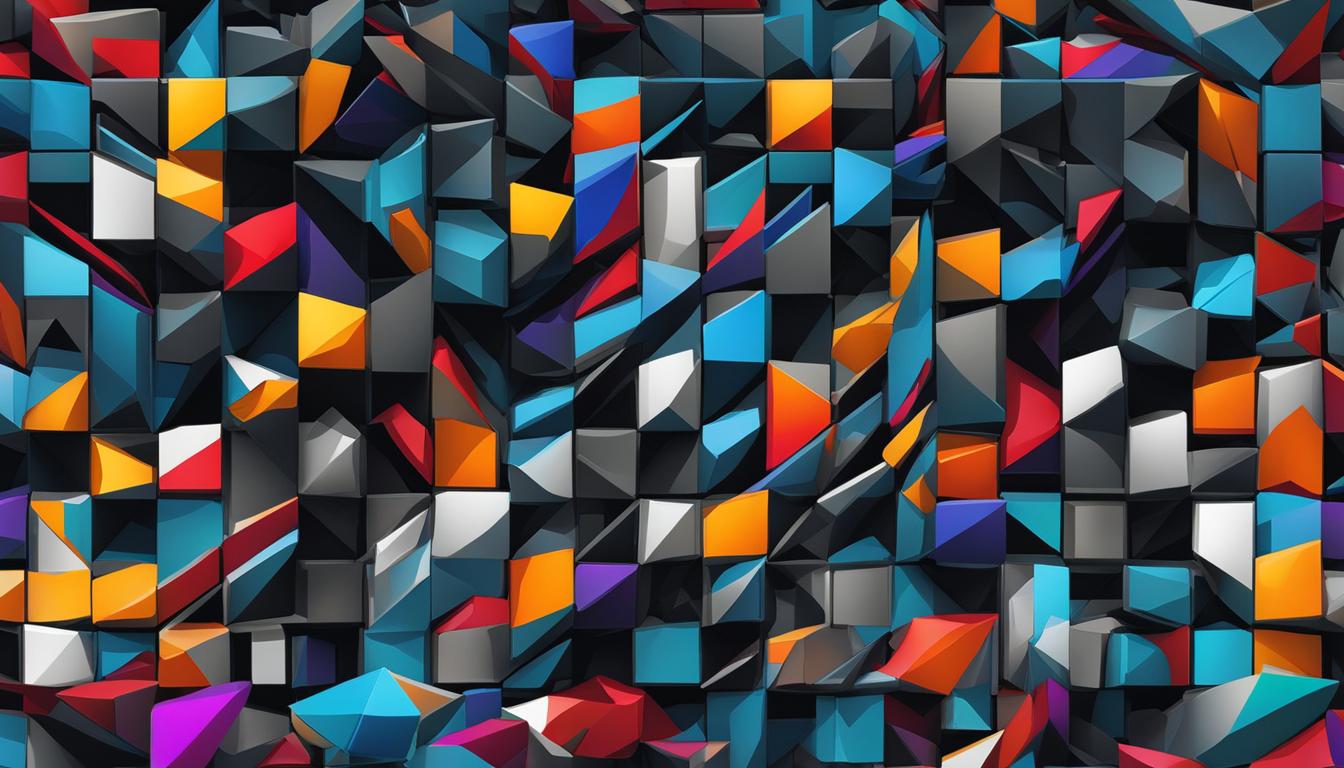 Getting to Know What is Windows 11: A Guide for Users