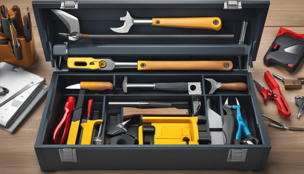 Understanding What is DirectX: Your Comprehensive Guide