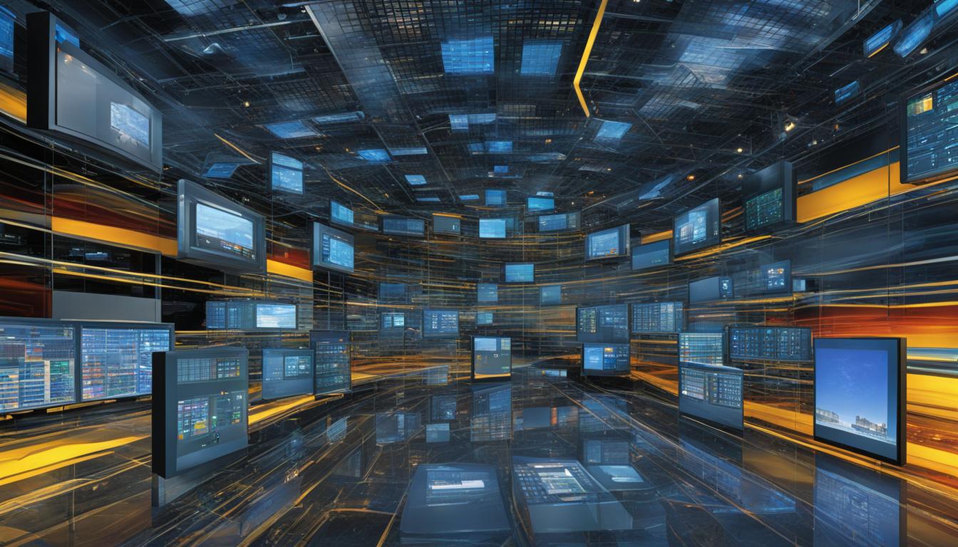 Understanding What is Windows Server 2003 - Essential Guide