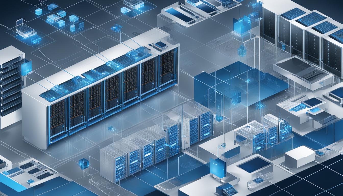 Understanding What is Windows Server 2008 R2: A Comprehensive Guide