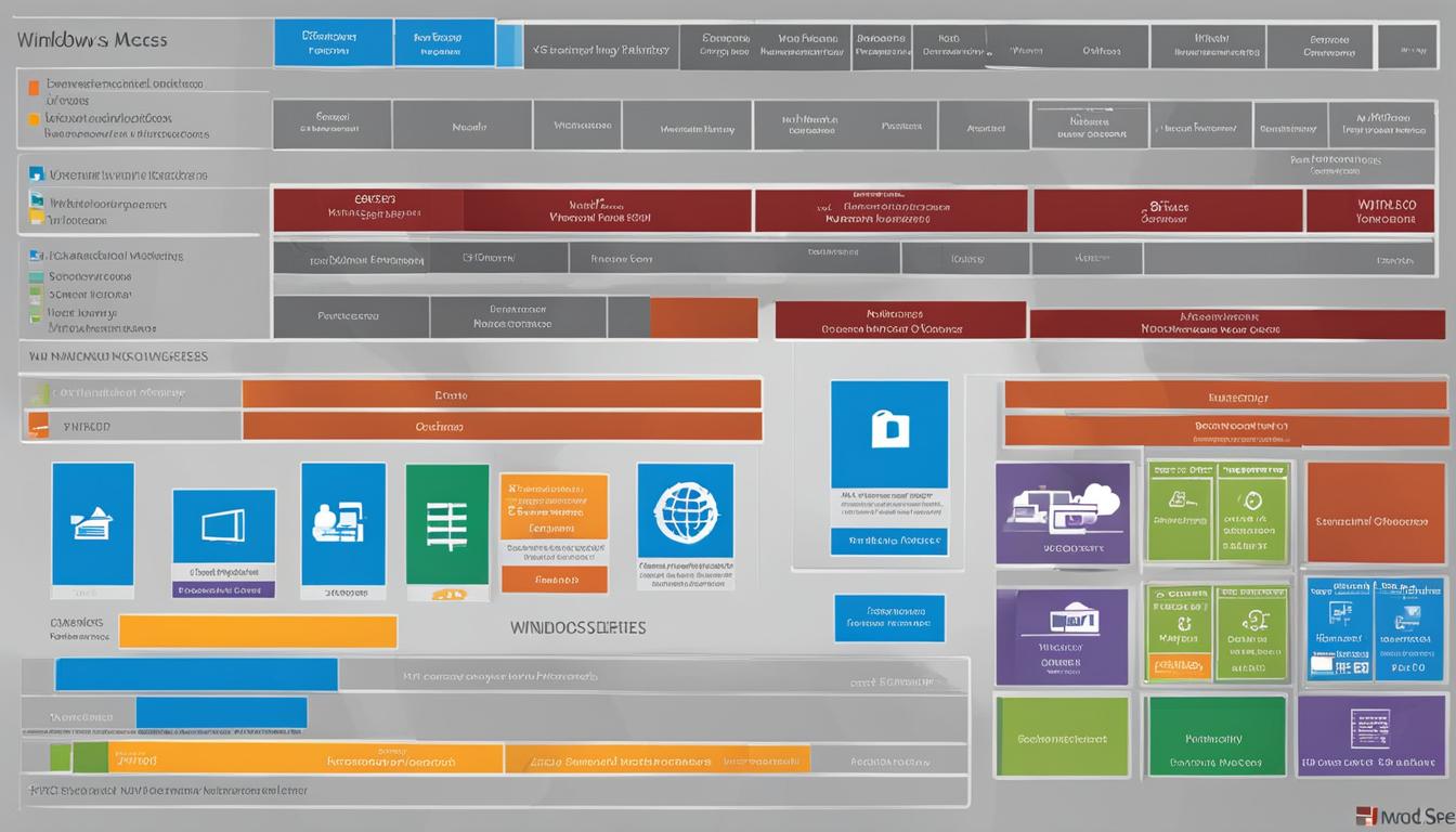 Understanding What is Windows Server 2012: A Detailed Overview