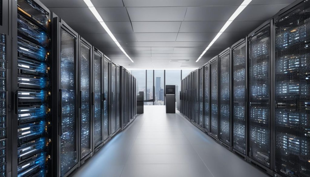 Uncovering What is Windows Server 2012 R2: A Comprehensive Guide