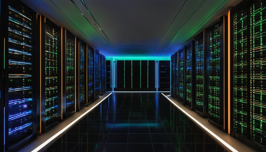 Understanding What is Windows Server 2008 R2: A Comprehensive Guide
