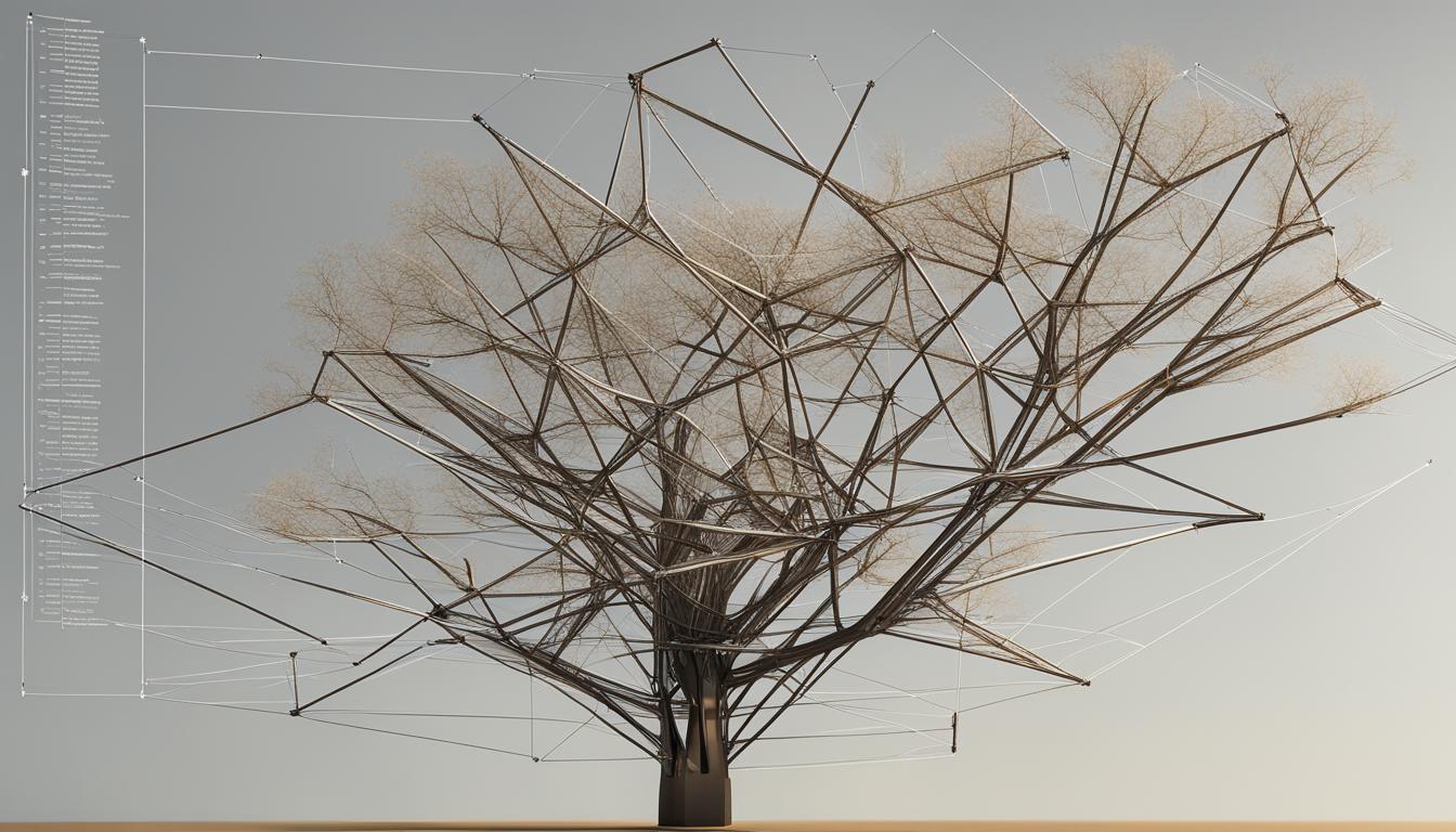 Understanding What is XML (eXtensible Markup Language)