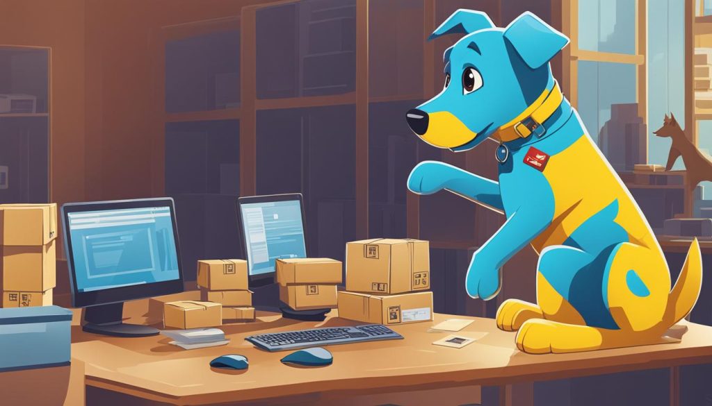 Understanding Software: What is a Package Manager?