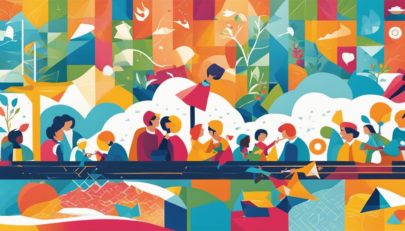 Unraveling the Mystery: What is Yammer Explained