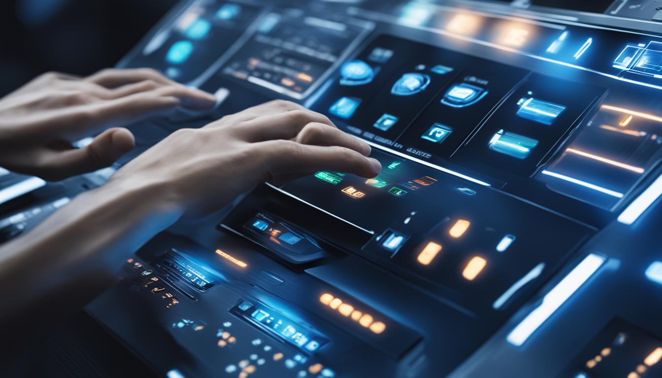 Uncovering the Essentials: What is ZPanel Explained