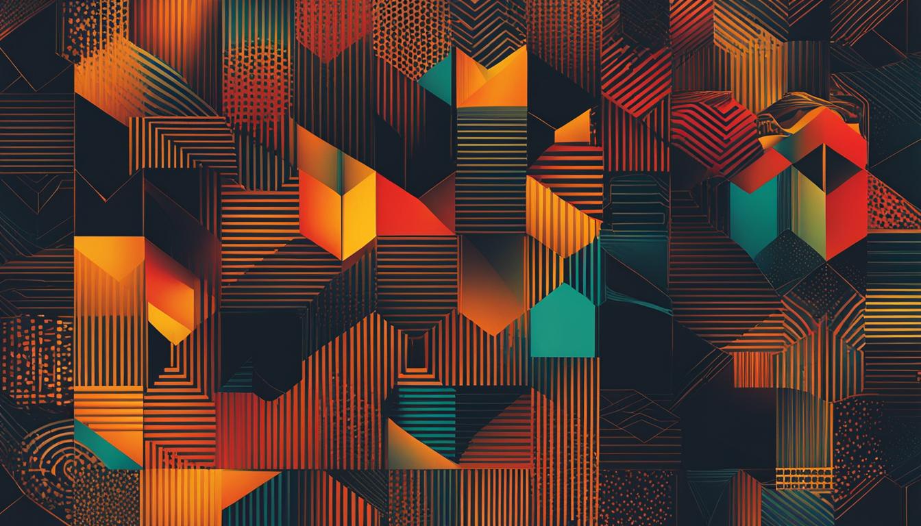 Understanding What is Zero-Knowledge Proof: Essential Guide