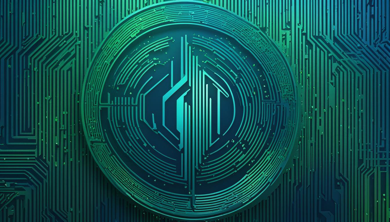 Understanding What is Zorin OS: A Comprehensive Guide