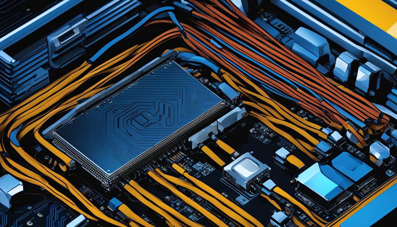 Uncovering the Essentials: What is a Boot Loader?