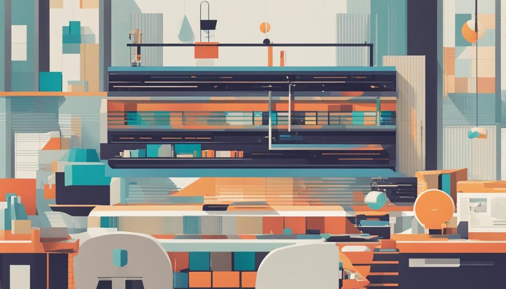 Understanding the Basics: What is a Daemon Explained