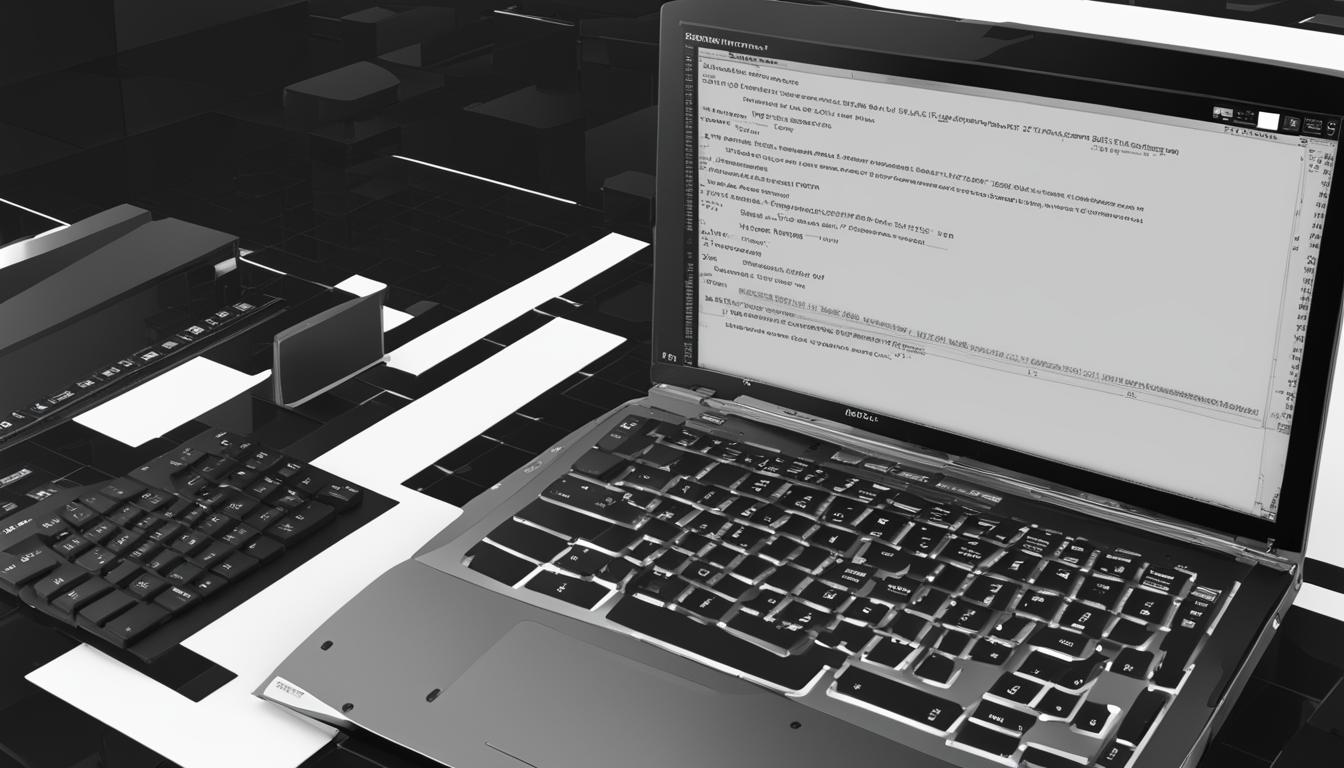 Unraveling the Mystery: What is a CLI (Command Line Interface)?