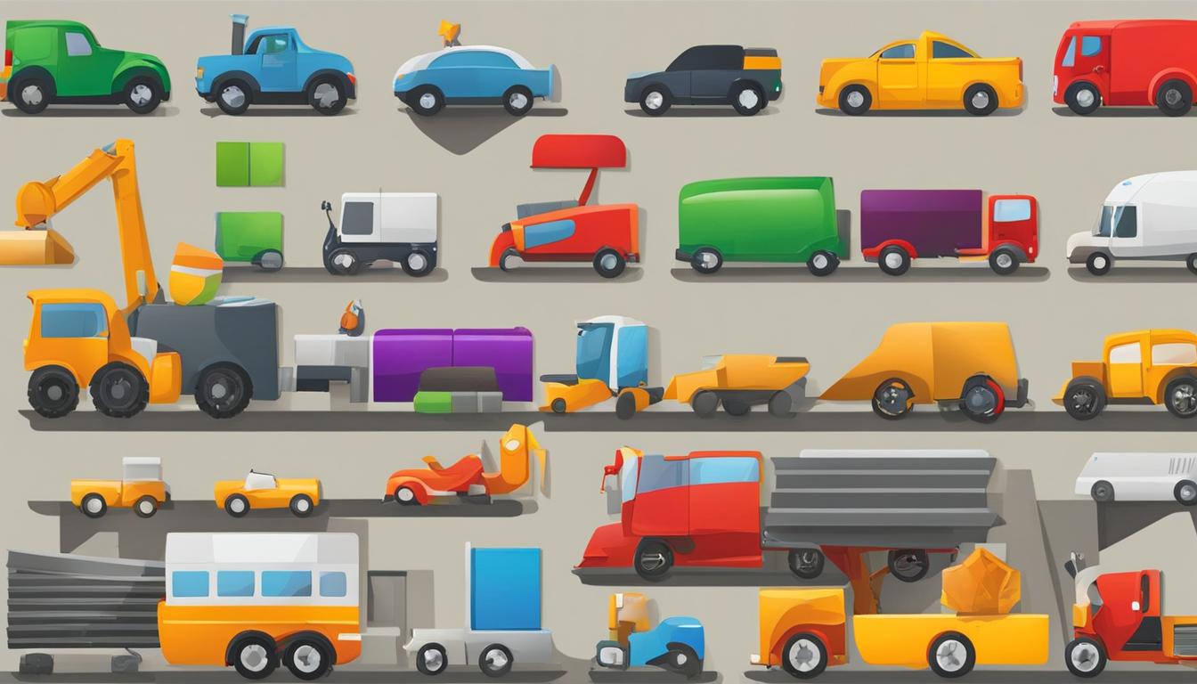 Understanding the Basics: What is a Classification Explained