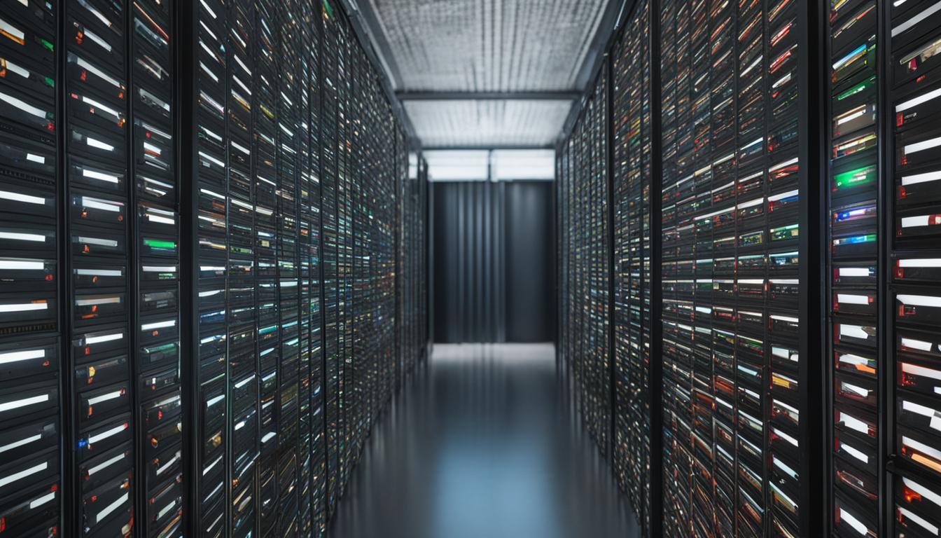 Unearthing the Basics: What is a Code Repository Explained