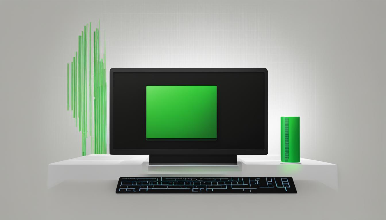 Understanding What is a Command Prompt: A Comprehensive Guide