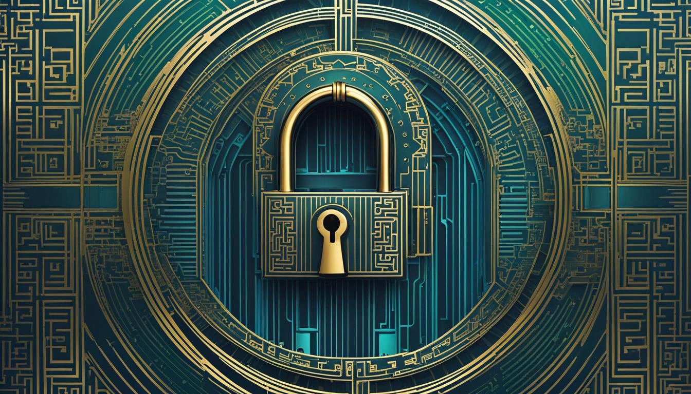 Understanding What Is A Cryptography Algorithm A Deep Dive