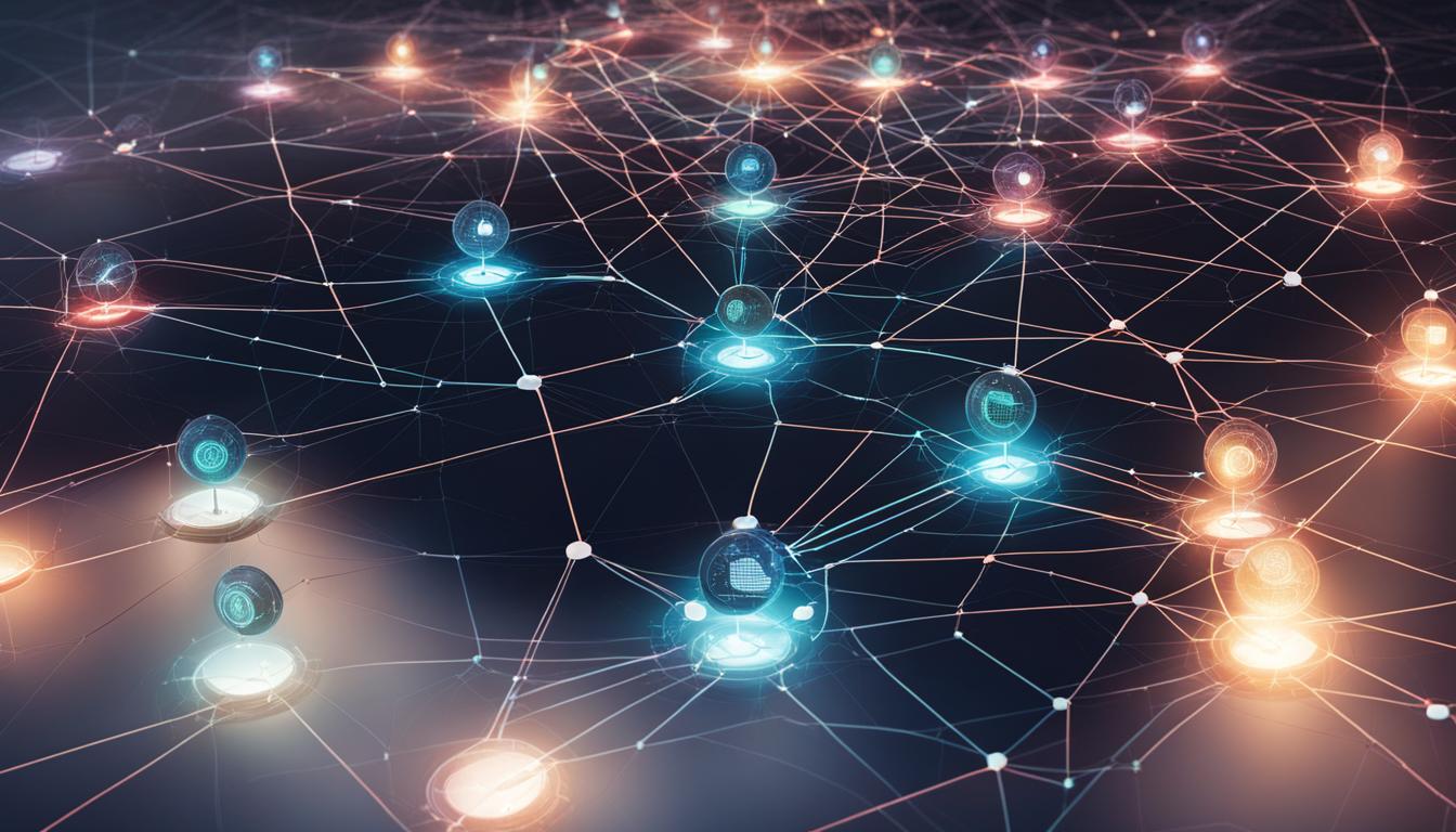 Understanding What is a Cyber Risk Assessment: Your Guide