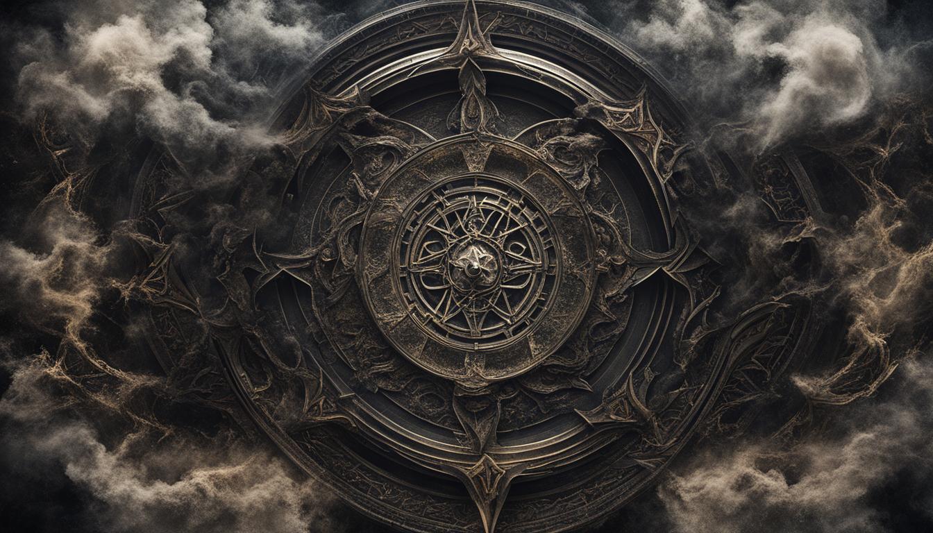 Understanding What is the Root Directory: A Simple Guide