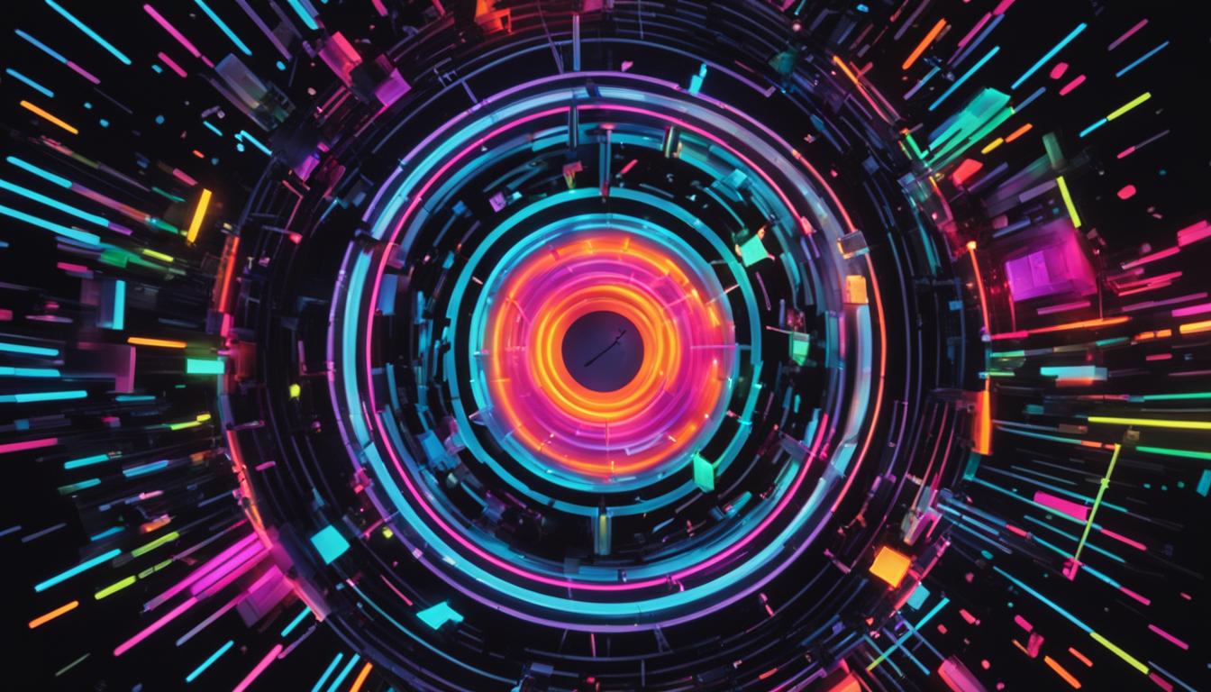 Understanding What is a Denail-of-Service Attack (DoS)