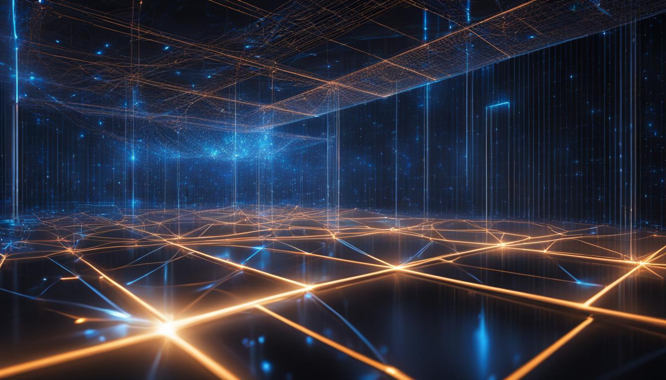 Unpacking the Mystery: What is a Docker Daemon Explained