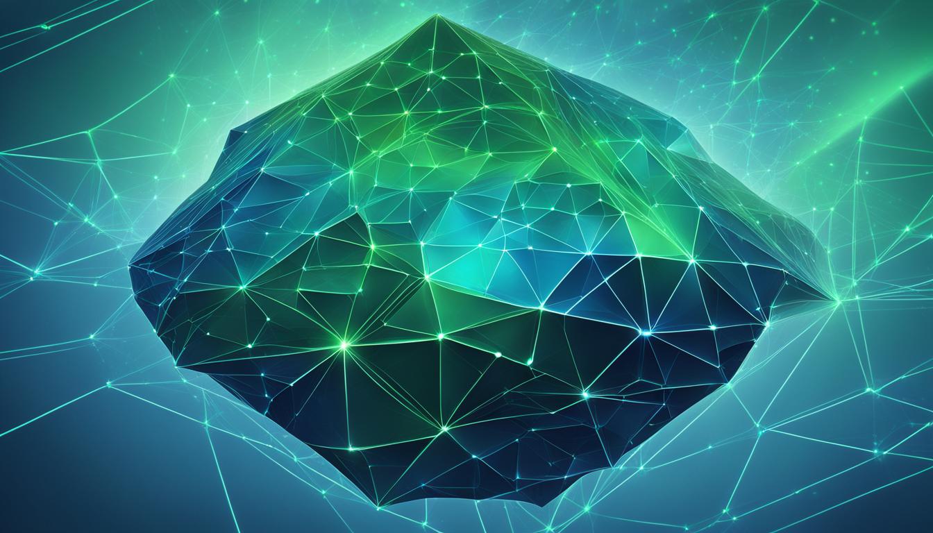 Demystifying Tech: What is a Docker Node Explained