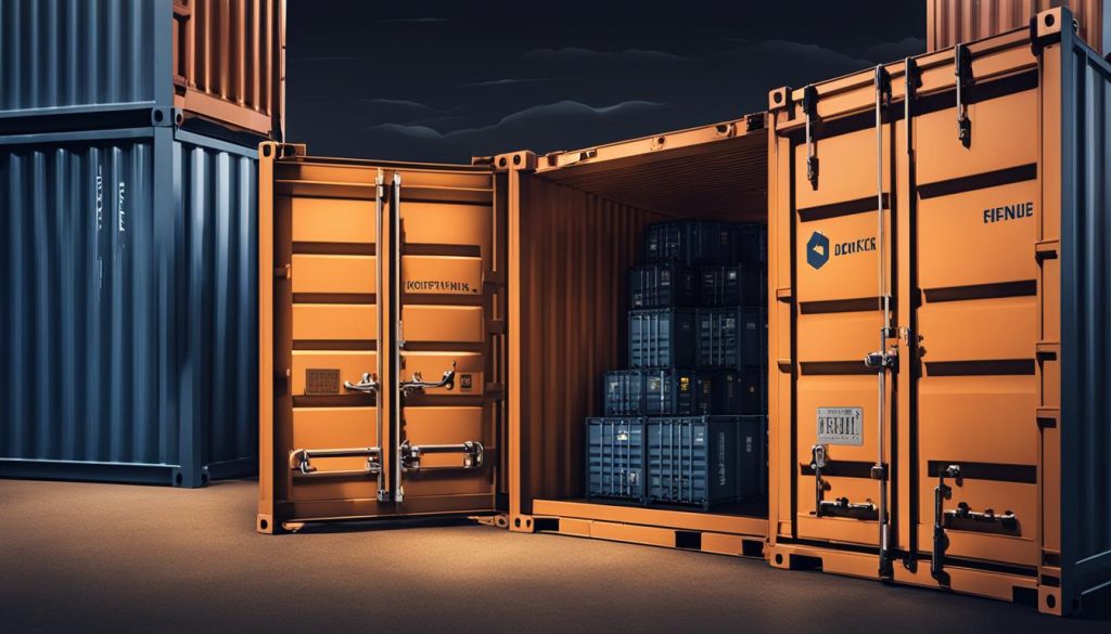 Understanding What is MTU (Maximum Transmission Unit) Clearly