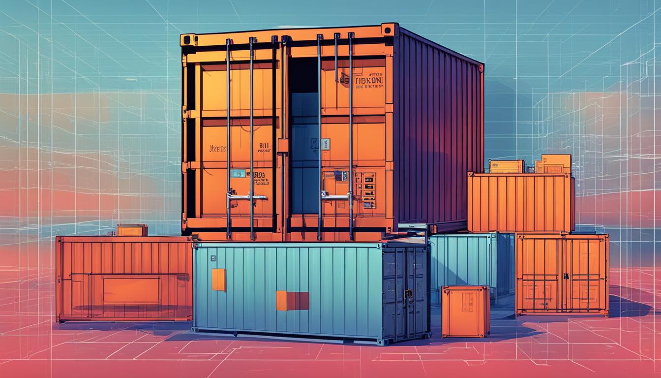Understanding the Basics: What is a Docker Volume?