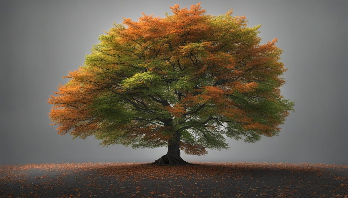 Understanding What is a Feature Extraction: A Comprehensive Guide