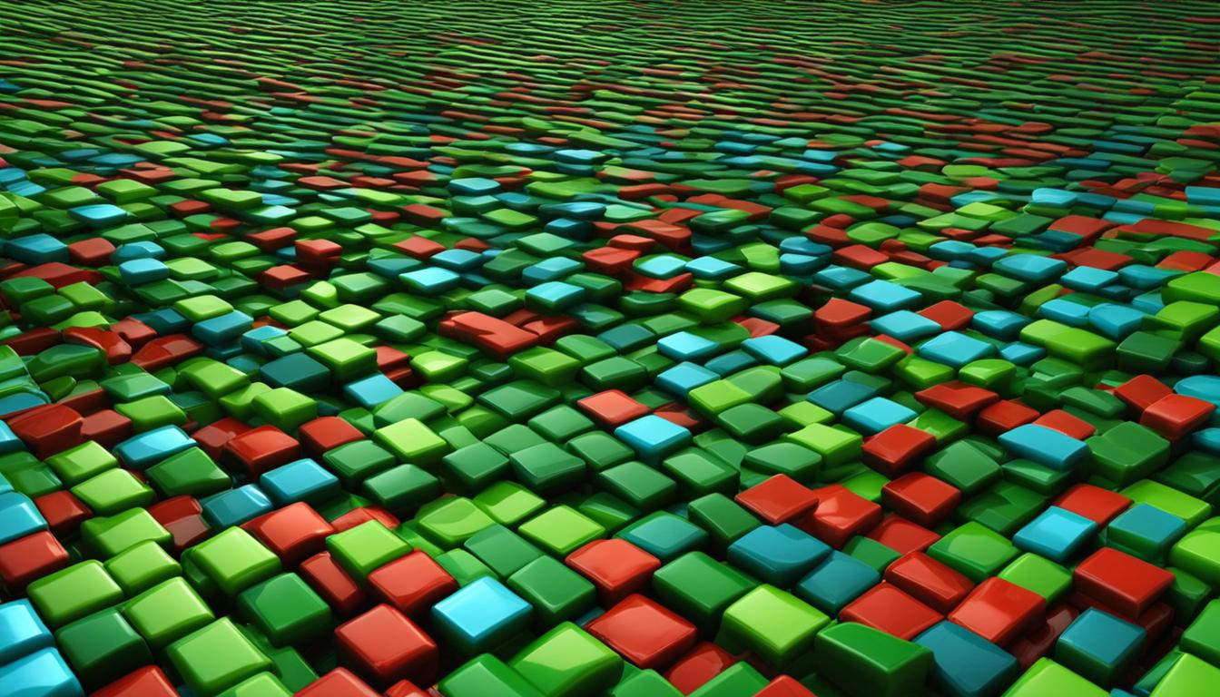 Understanding Security: What is a Firewall Explained