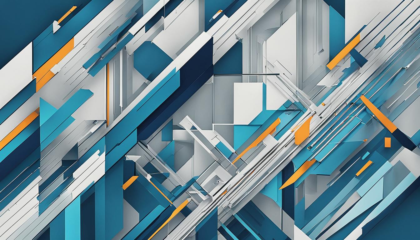 Breaking It Down: Understanding What is a Function