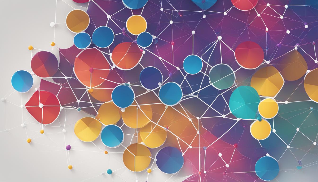 Understanding What Is A Graph Algorithm In Simple Terms