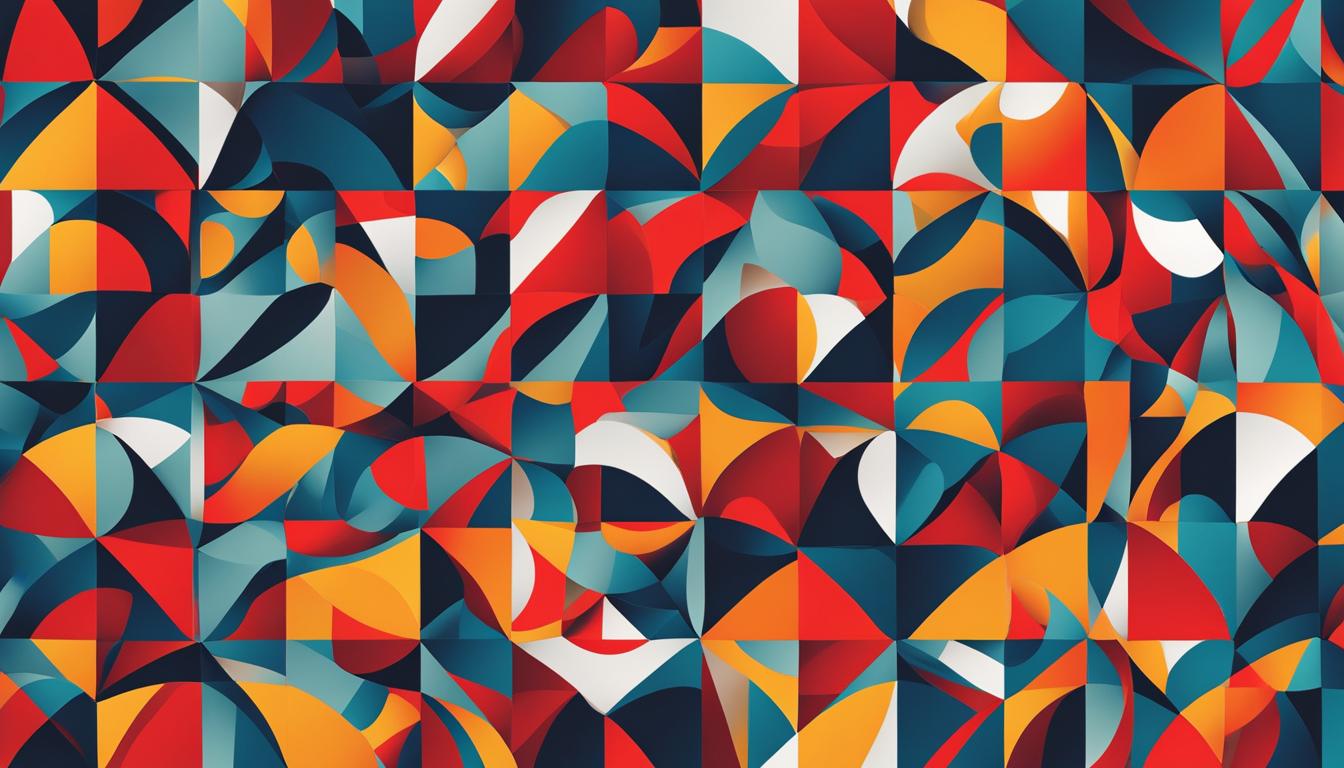 Unraveling the Mystery: What is a Greedy Algorithm?