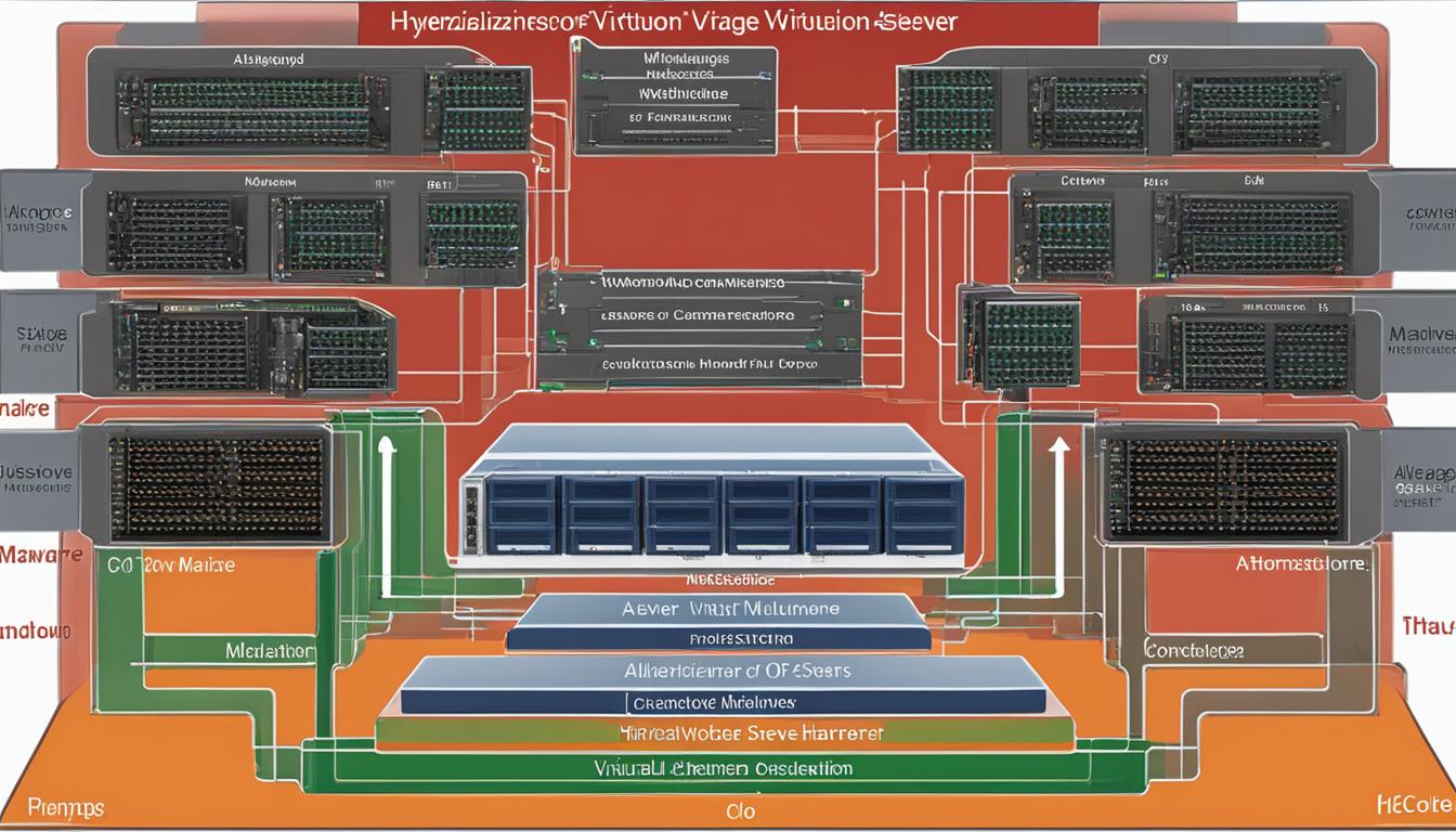 Understanding Hypervisors: What is a Hypervisor Explained