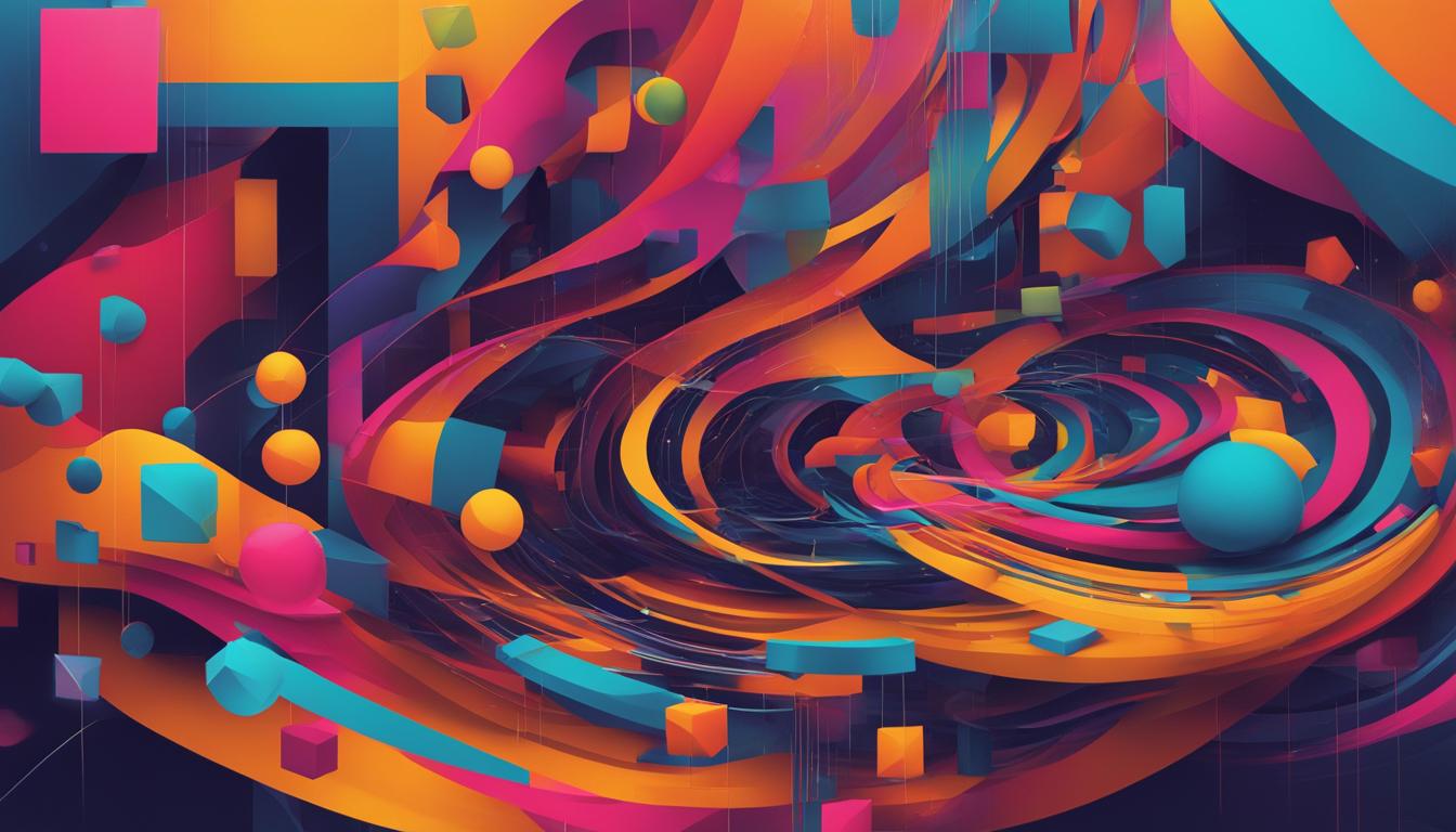 Understanding What is a Interpreted Language: A Brief Guide