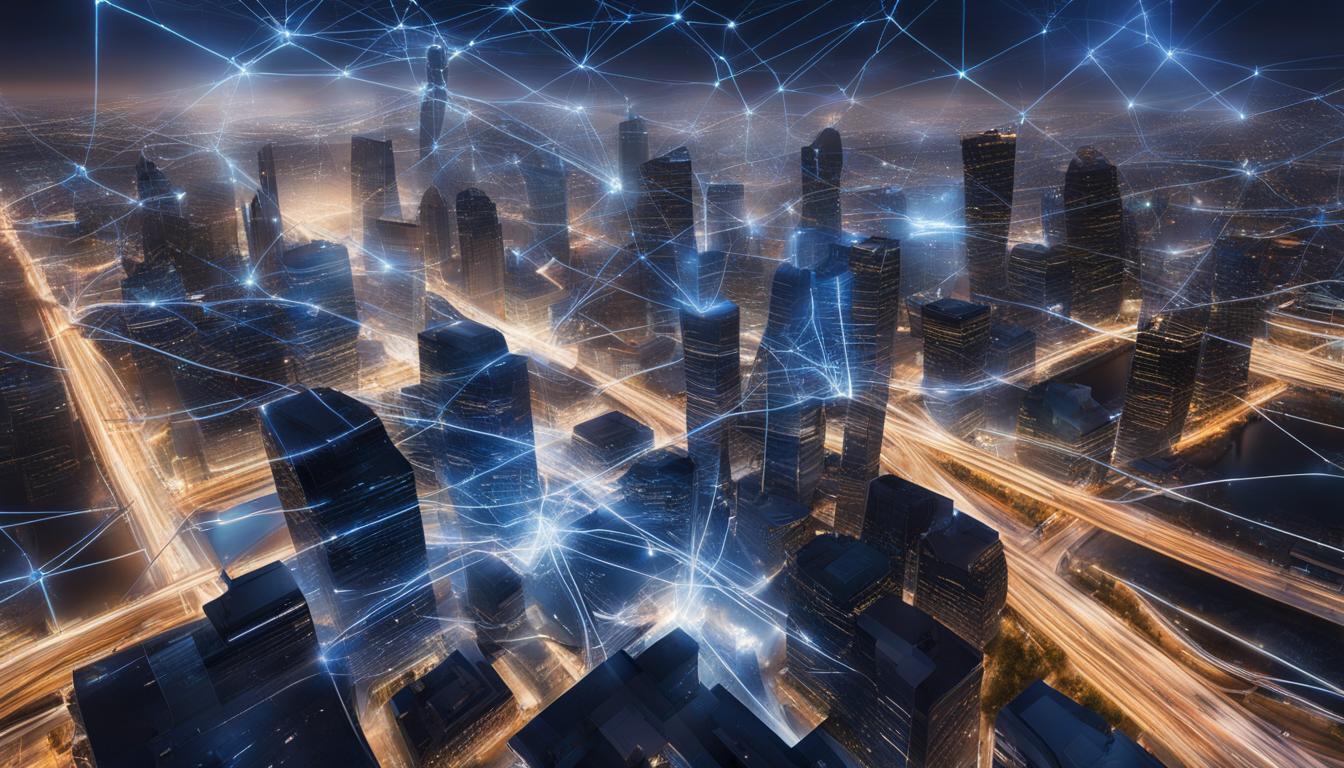 Understanding What is a MAN (Metropolitan Area Network) - A Guide