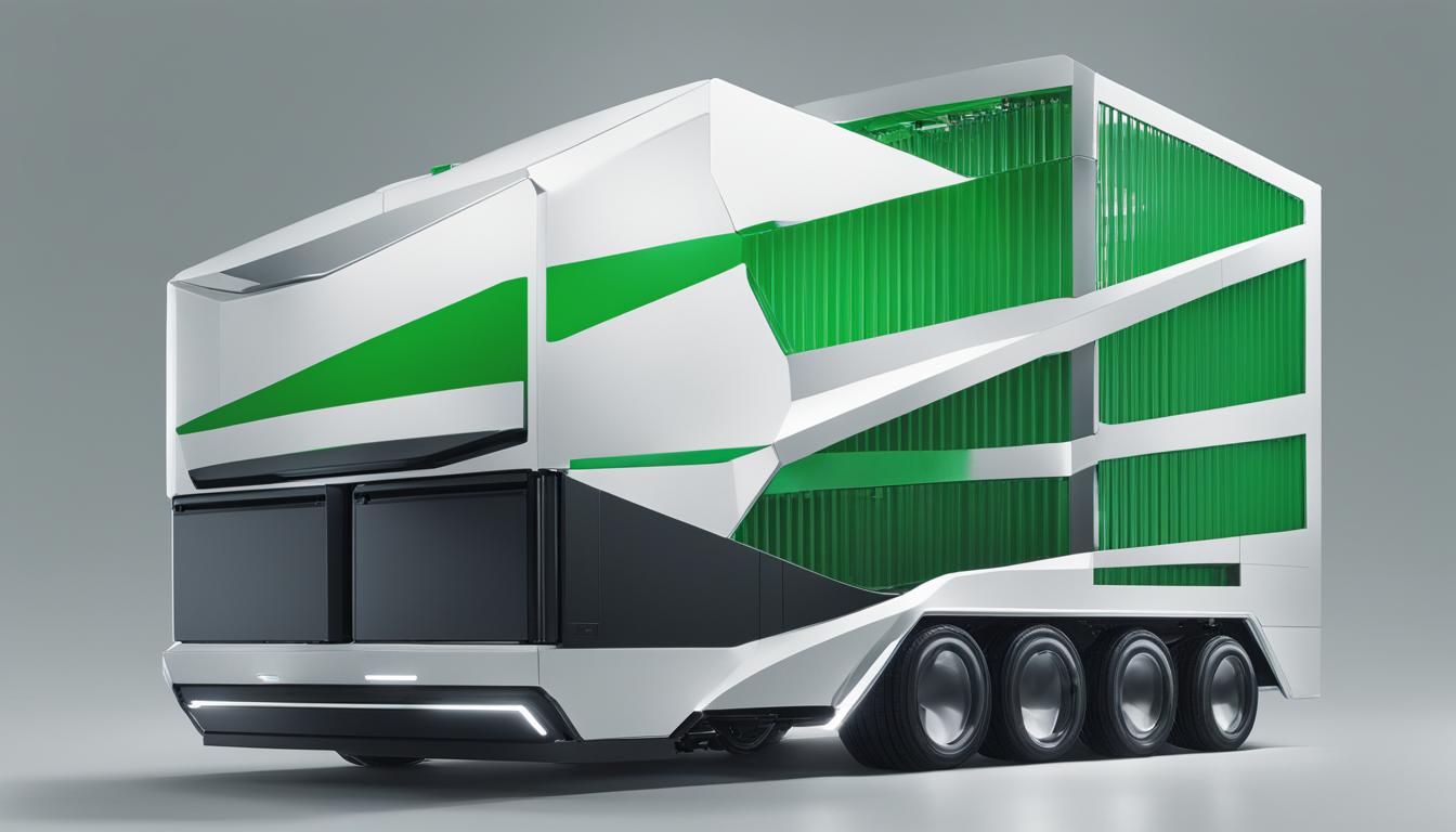 Uncovering the Basics: What is a NGINX Unit Explained