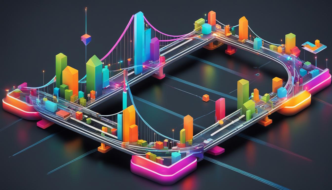 Understanding What is a Network Gateway: An In-Depth Look