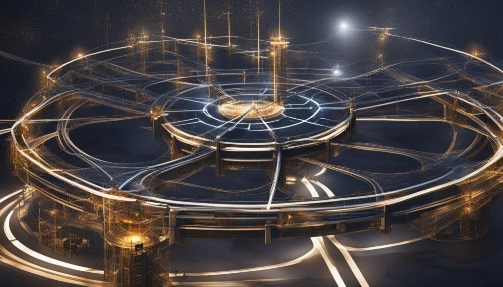 Understanding the Basics: What is a Gateway Explained