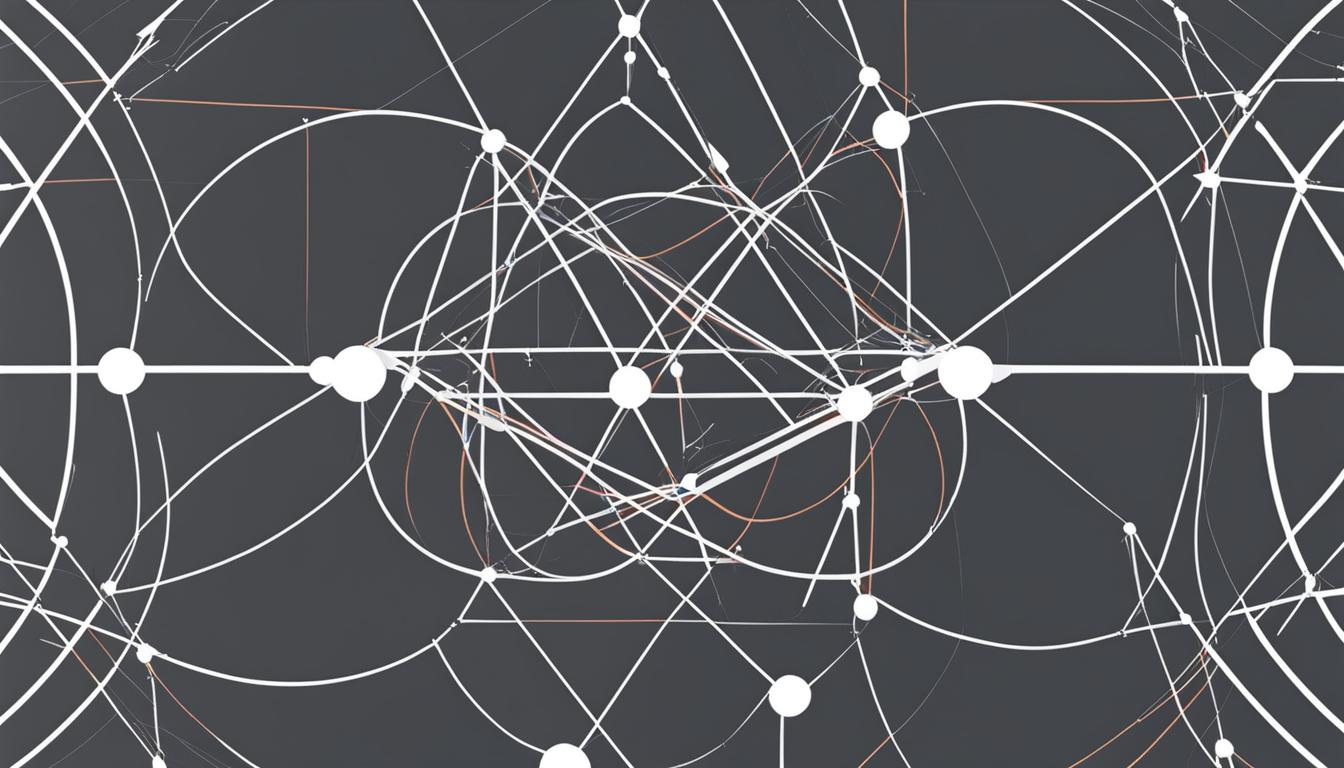 Decoding Tech: What is a Node Explained Simply