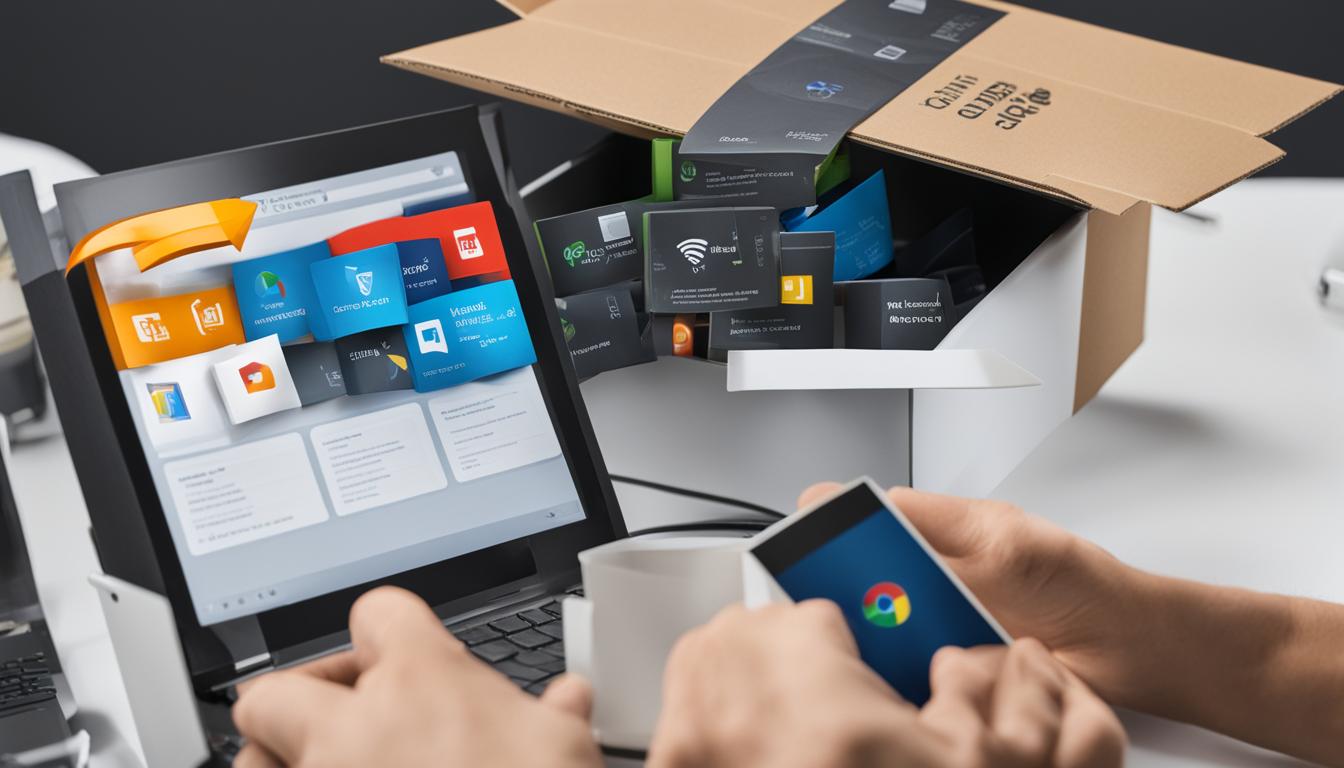 Understanding Software: What is a Package Manager?