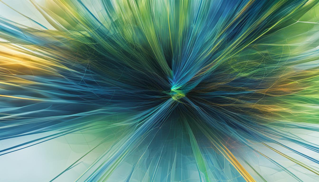 Understanding Networking: What is a Packet Explained