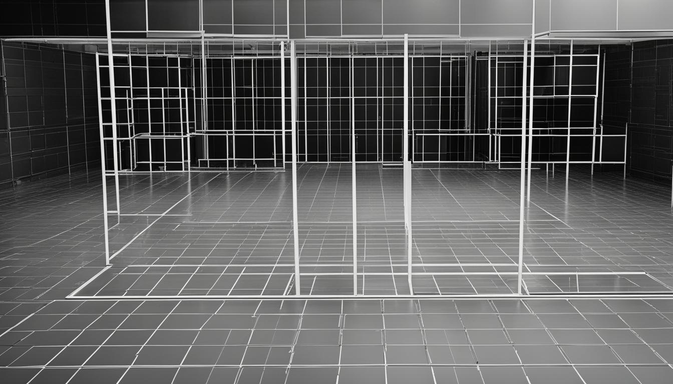 Understanding the Basics: What is a Runtime Environment?