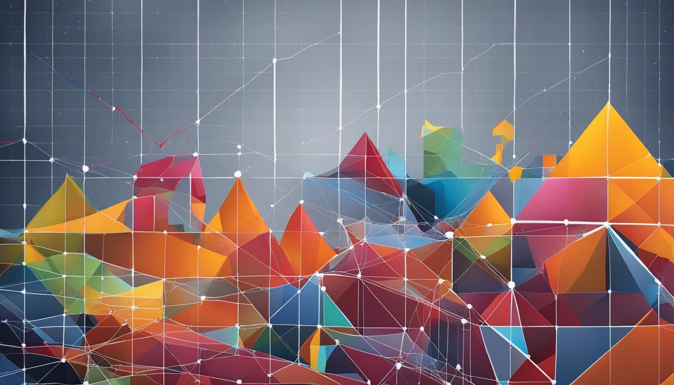 Unlocking The Secret What Is A Regression Analysis Explained