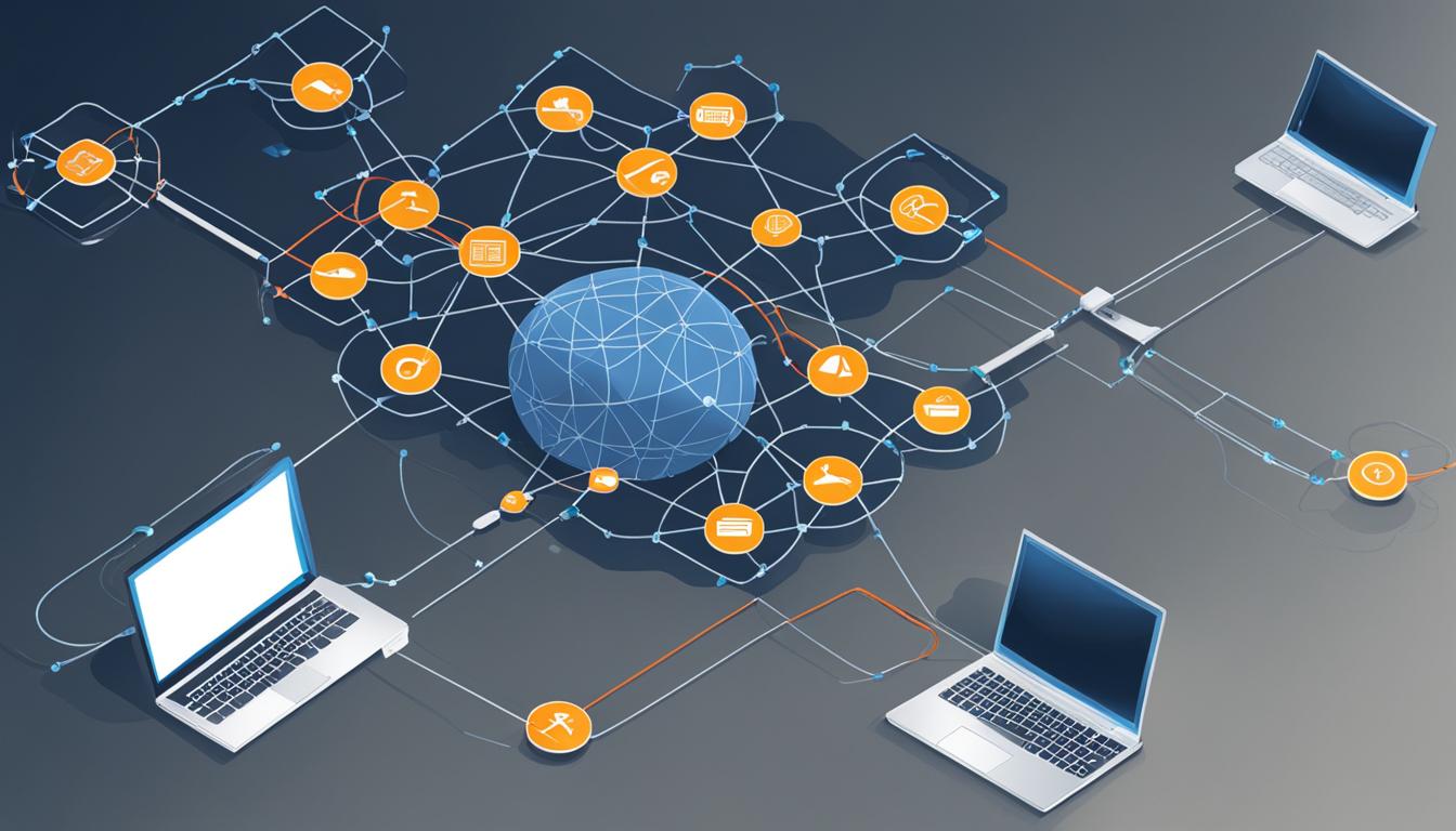 Understanding The Basics What Is A Routing Table