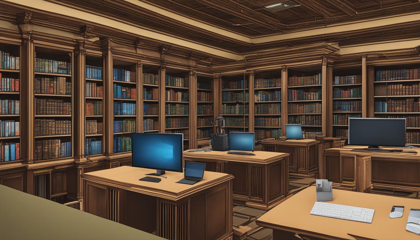 Understanding the Basics: What is a Runtime Environment?